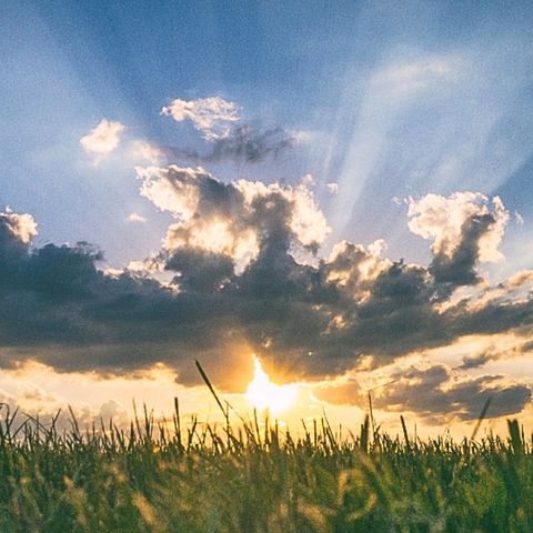 Devoting To Divine: A Jolt from Zilch to Zenith – Delhi Poetry Slam