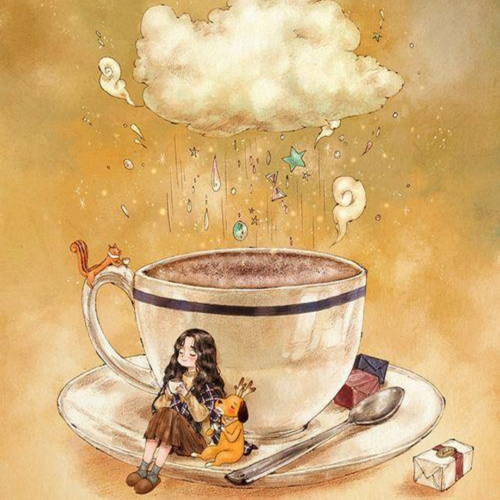 Special – Delhi Poetry Slam