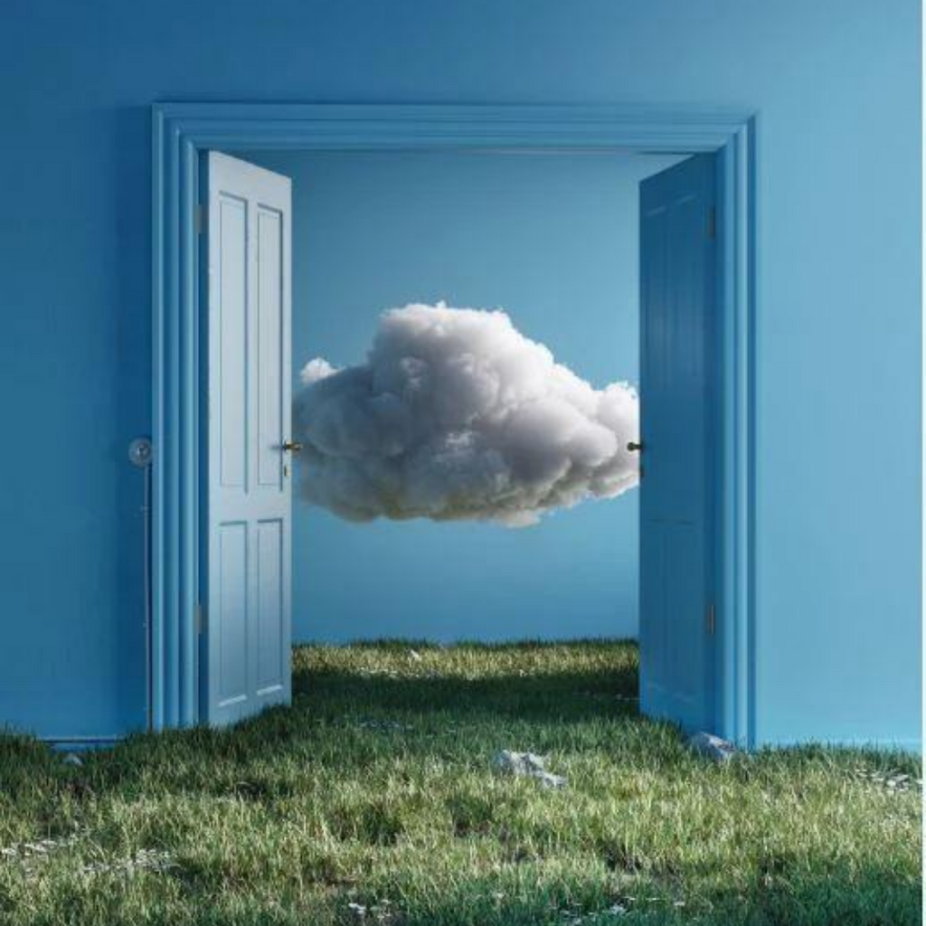 The misguided notions of dreams – Delhi Poetry Slam