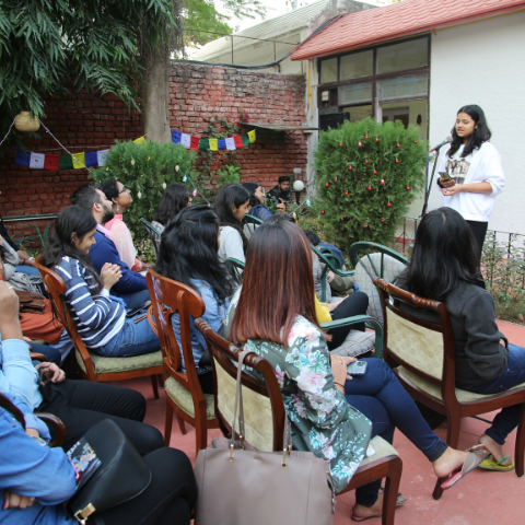 Products – Delhi Poetry Slam